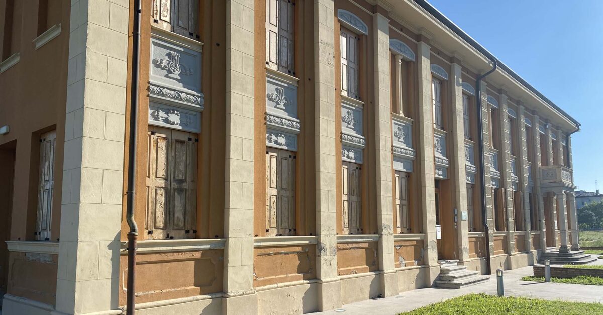 VeGAL presenta il bando Investimenti extra agricoli in aree rurali ...